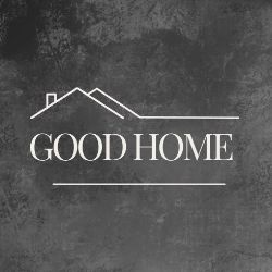 Иконка канала GOODHOME74