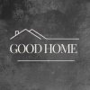 Иконка канала GOODHOME74