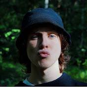 Иконка канала pr0sto.danya