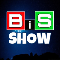 Иконка канала BISHOW