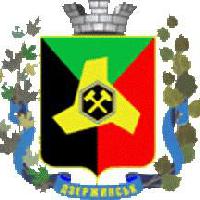 Иконка канала rutube_account_378083