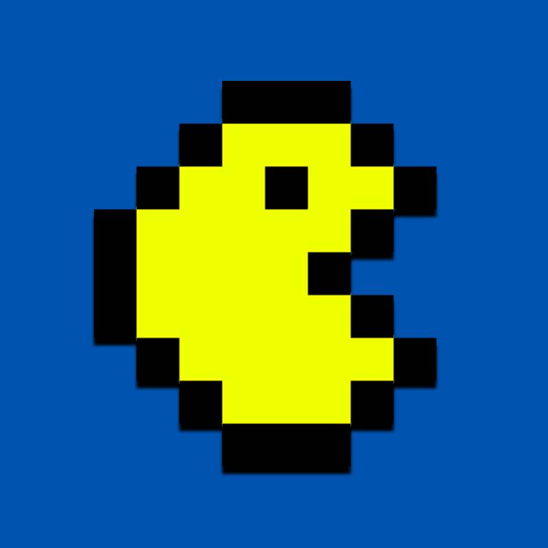 Иконка канала Нарезки Стинта