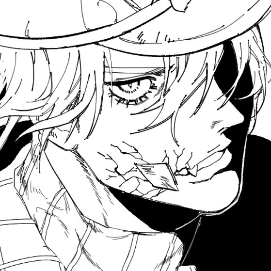 Иконка канала sakuhi