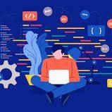 Иконка канала Программирование для всех