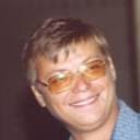 Иконка канала Про рынок