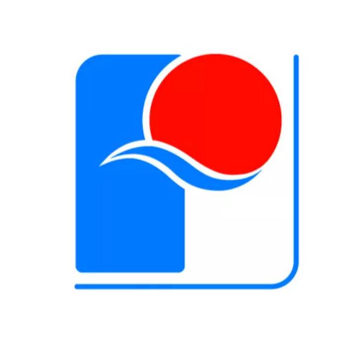 Иконка канала Торгово-производственный холдинг Русклимат