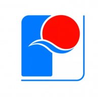 Иконка канала Торгово-производственный холдинг Русклимат