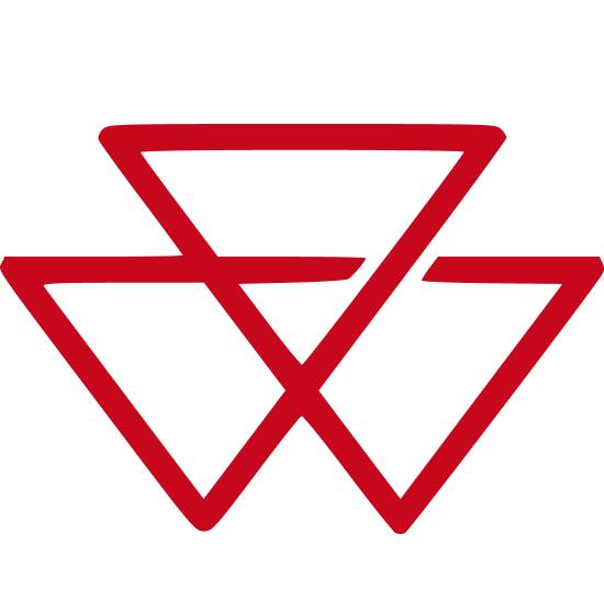 Иконка канала Massey Ferguson Russia