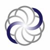 Иконка канала Наталья Копылова