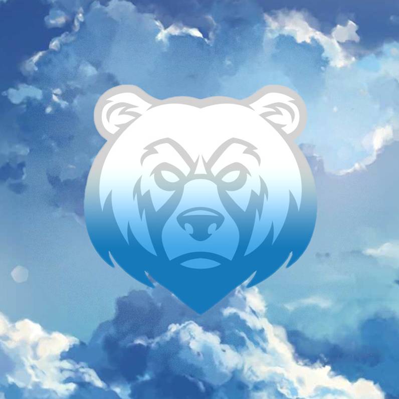 Иконка канала Oldbearg