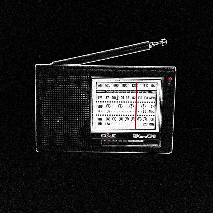 Иконка канала Yar1989