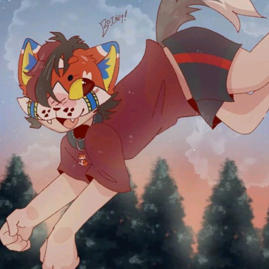 Иконка канала Квадробика ?