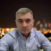 Иконка канала DolganovDV