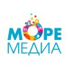 Иконка канала МореМедиа