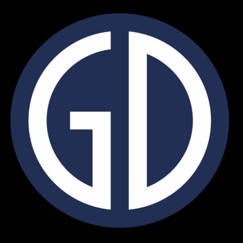 Иконка канала «Gardista» композитные шторы