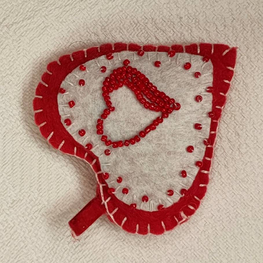 Иконка канала ВЯЗАНИЕ  ДЛЯ ВСЕХ  ФЕЯ ДОМАШНЯЯ