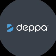 Иконка канала Deppa