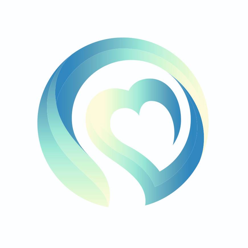 Иконка канала Многопрофильный медицинский центр ЮНОНА