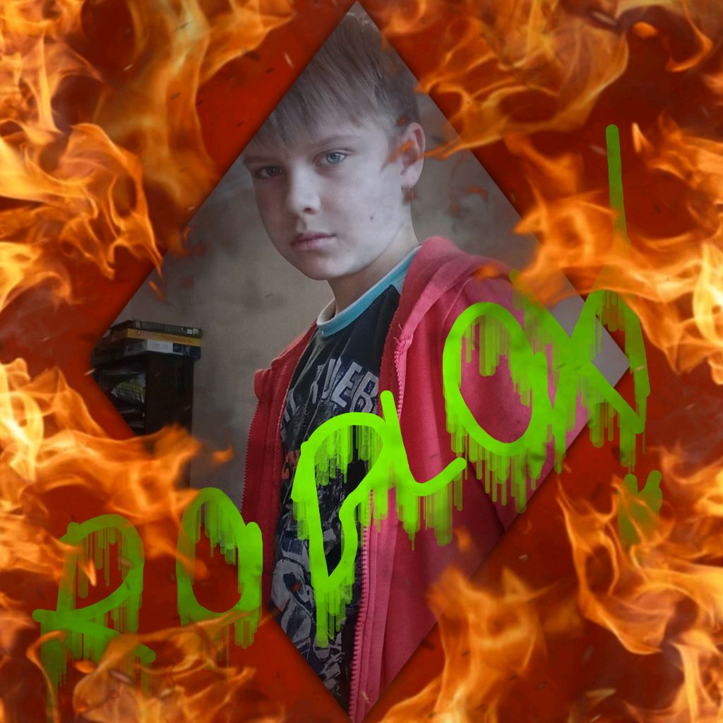 Иконка канала Никкон Play!