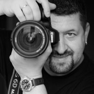 Иконка канала Алексей Пигуренко