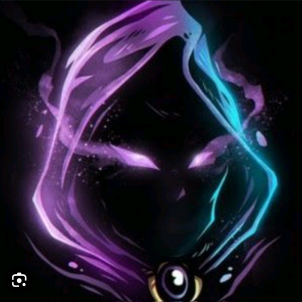 Иконка канала Vanek_RoBloX#3548