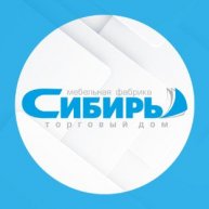 Иконка канала ТД "Мебельная Фабрика СИБИРЬ"