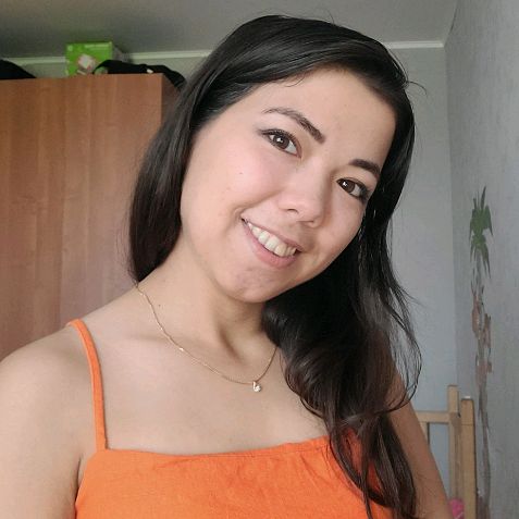 Иконка канала ЛИНА КУК