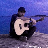 Иконка канала Elesy KING