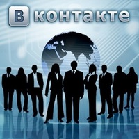 Иконка канала skillet_1983