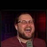 Иконка канала Дневник-Rutube