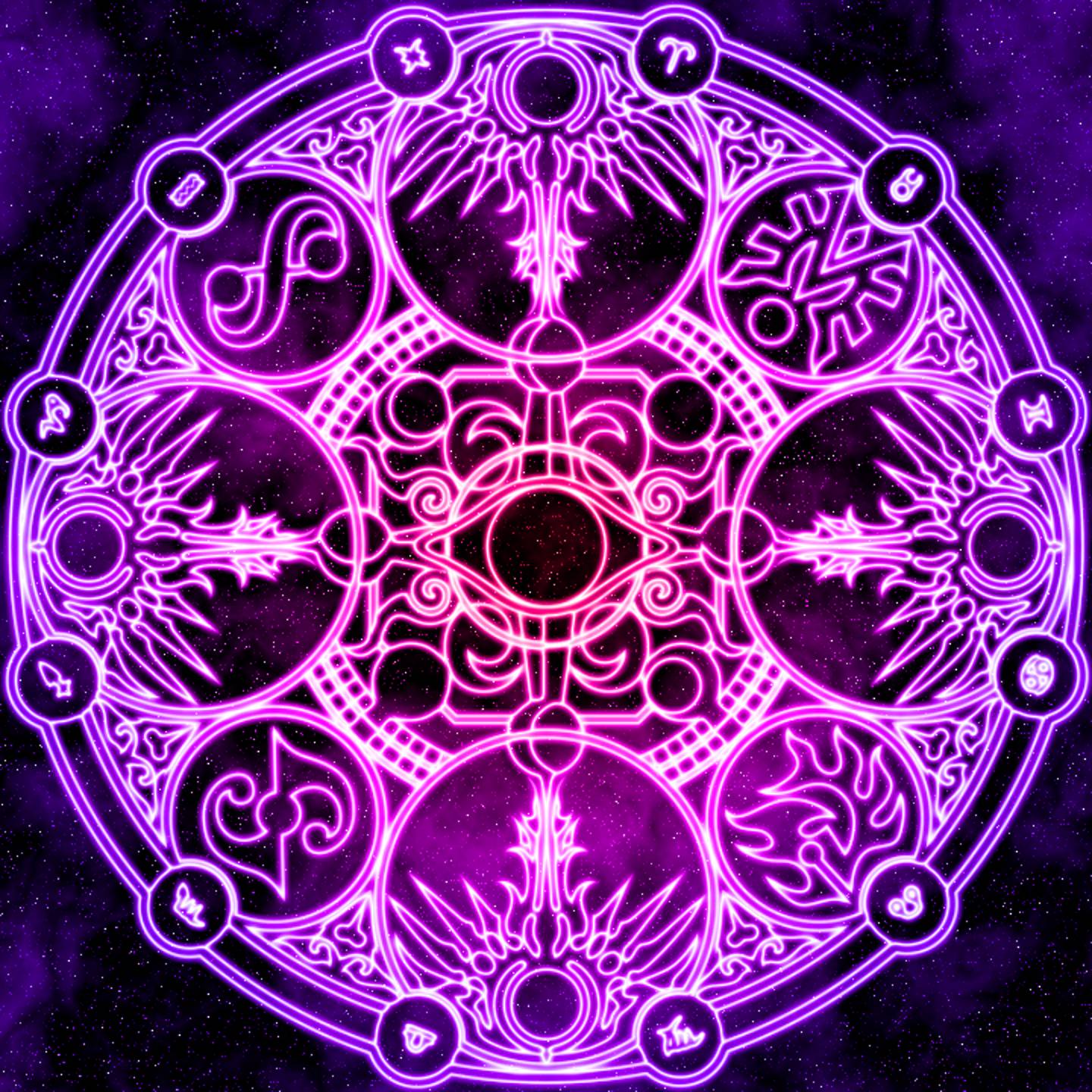 Иконка канала Эрри Тош