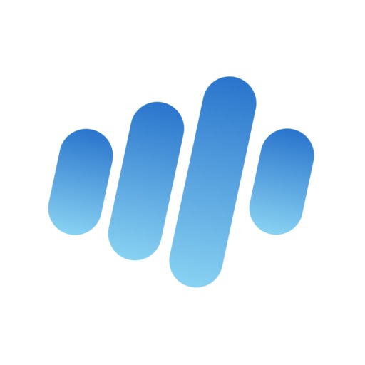 Иконка канала Magic Stay - квартиры посуточно в Санкт-Петербурге