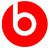 Иконка канала ibeats-shop.ru