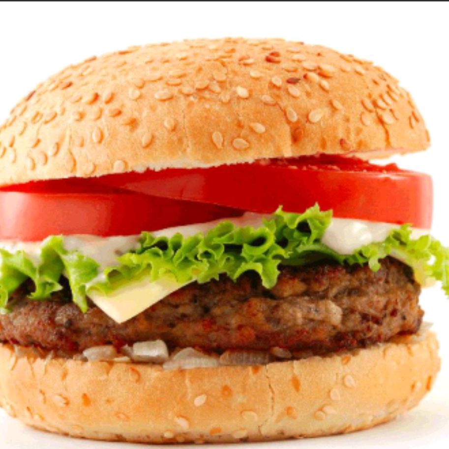 Иконка канала Akarbon