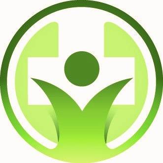 Иконка канала ВМШ - Высшая медицинская школа/НМО/Вебинары