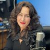 Иконка канала Джевейра Колосова