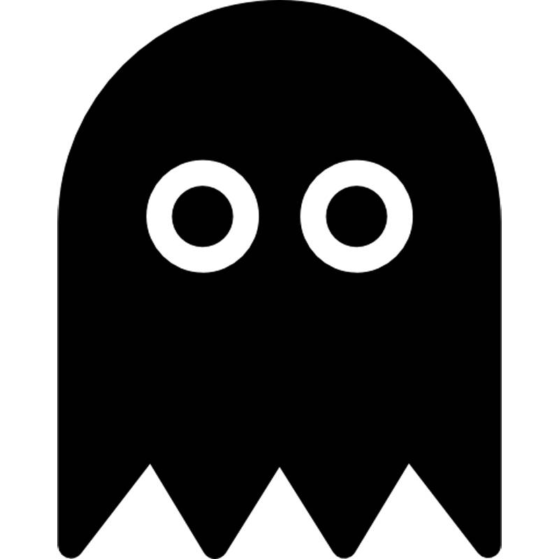 Иконка канала Просто Денис - Игровой журналист