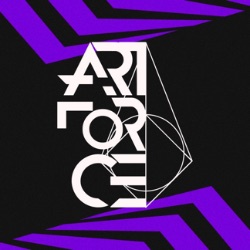 Иконка канала ART FORCE CREW OFFICIAL