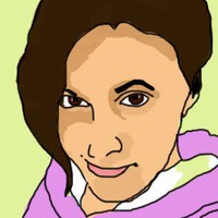 Иконка канала Viktoria Cheezzz