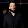 Иконка канала alexpal
