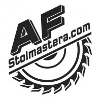 Иконка канала Анатолий Фёдорович