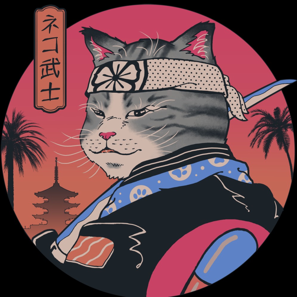 Иконка канала TAKERO►GAME