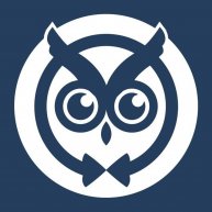 Иконка канала Doctor Hanbek