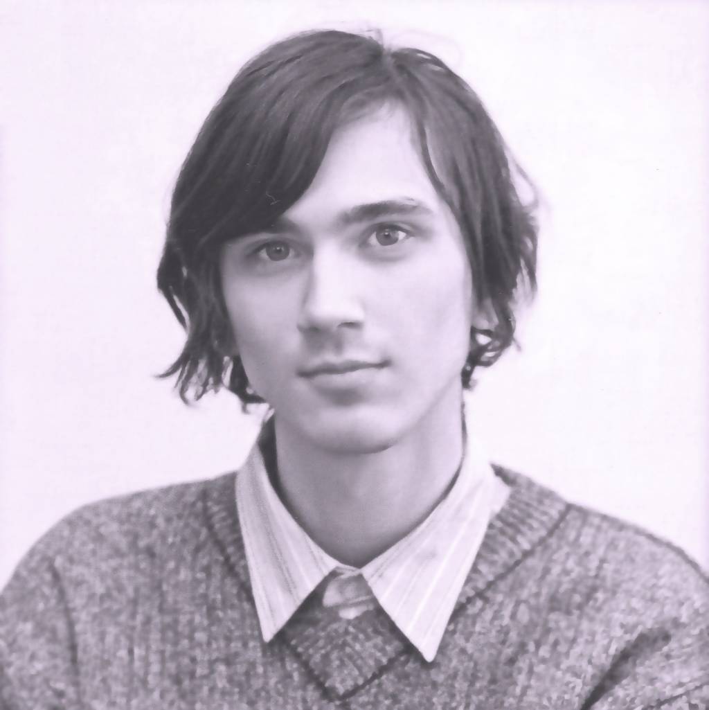 Иконка канала Владислав Скакалин