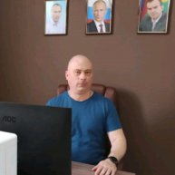Иконка канала Евгений Легошин