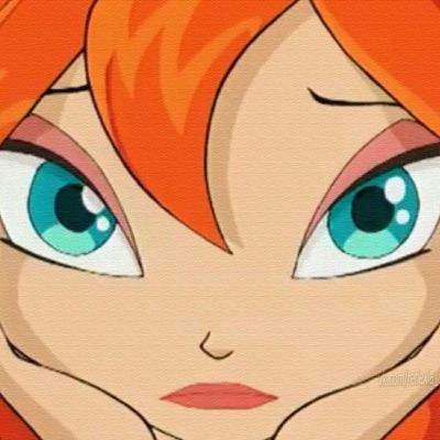 Иконка канала DiArt