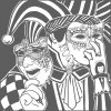 Иконка канала Клуб любителей театра