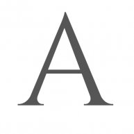 Иконка канала Анатомический Стандарт | Anatomy Standard