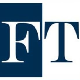 Иконка канала FysioTech original