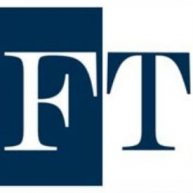 Иконка канала FysioTech original